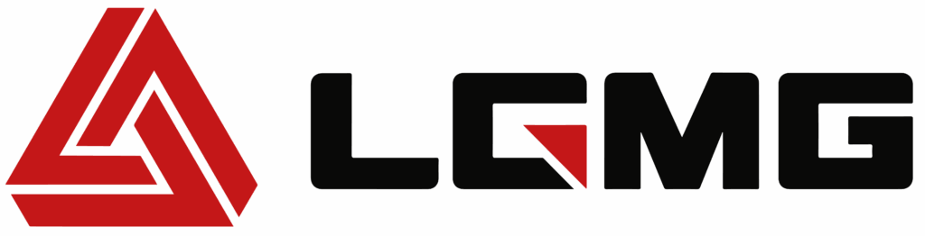 Venta de equipos pesados - LGMG Perú